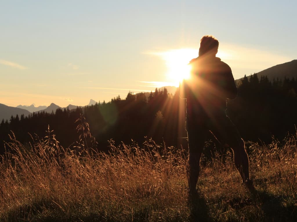 God’s Unvarying Requirement | Podcast | Derek Prince Ministries