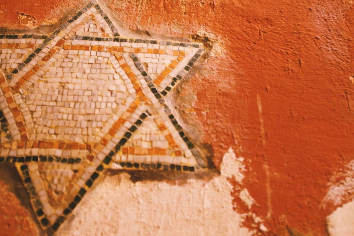 Israel Update | Derek Prince Ministries