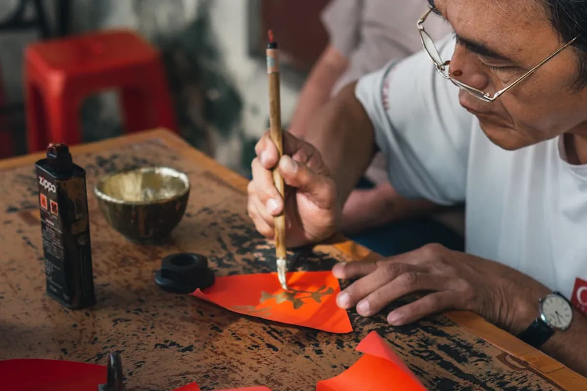 The "Sinicization" of Christianity In China | Derek Prince Ministries