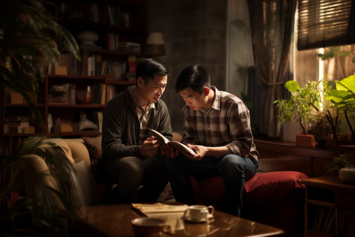 Overcoming Pandemic Challenges & Persecution | Derek Prince Ministries