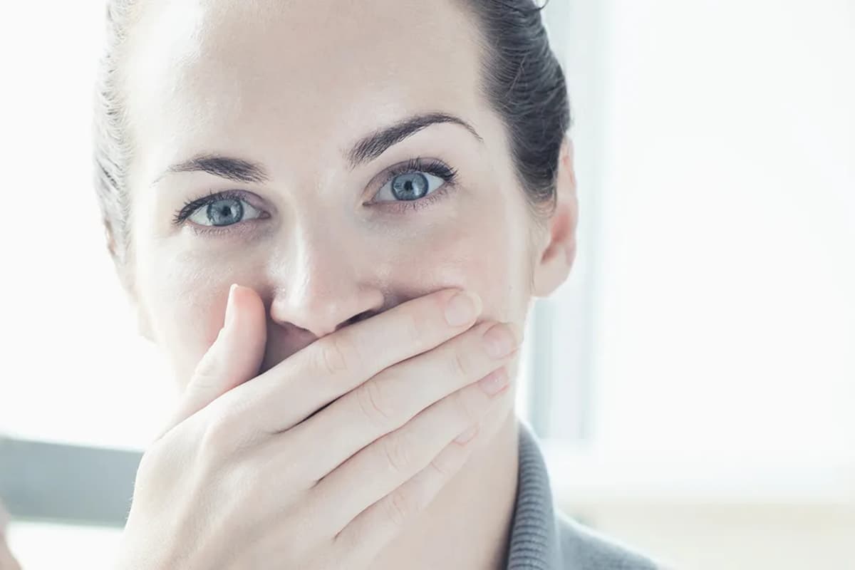 We need to watch our confession! | Derek Prince Ministries