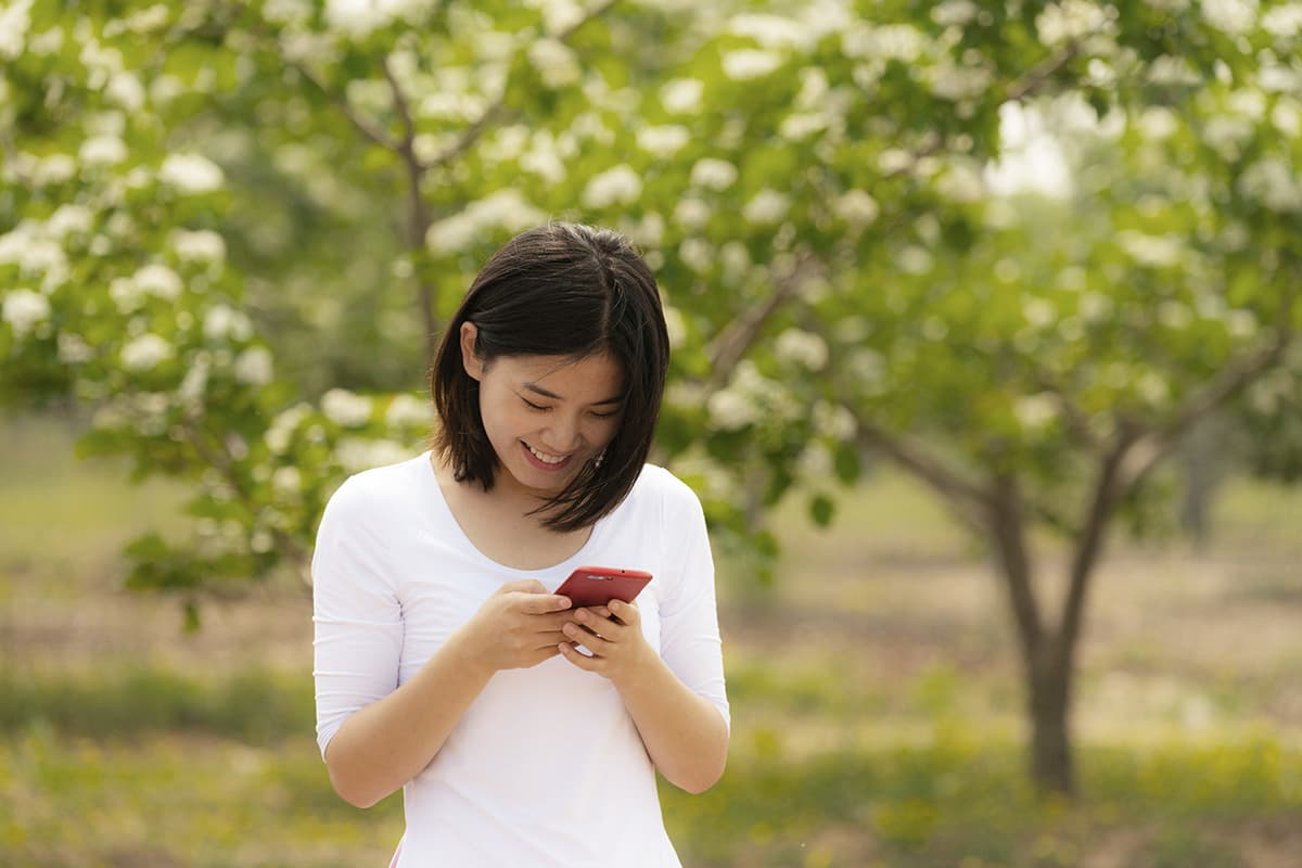 Reaching Millions Through Southeast Asia Digital Missions | Derek ...