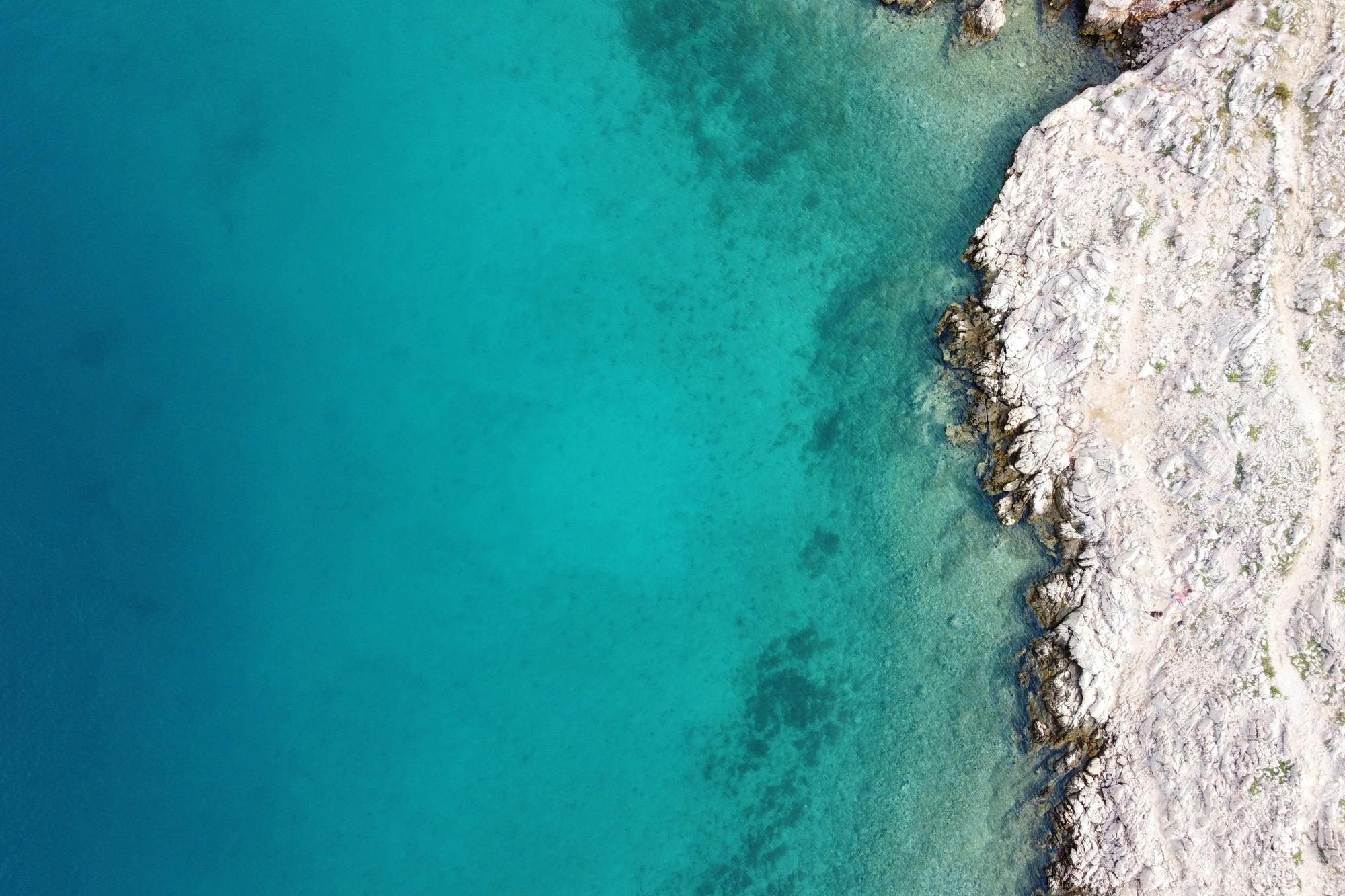 Croatia | Outreaches | Derek Prince Ministries