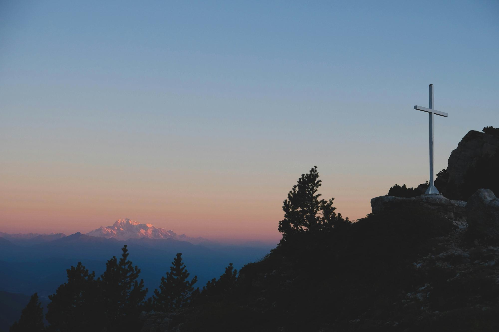 Mission Tools | Outreaches | Derek Prince Ministries