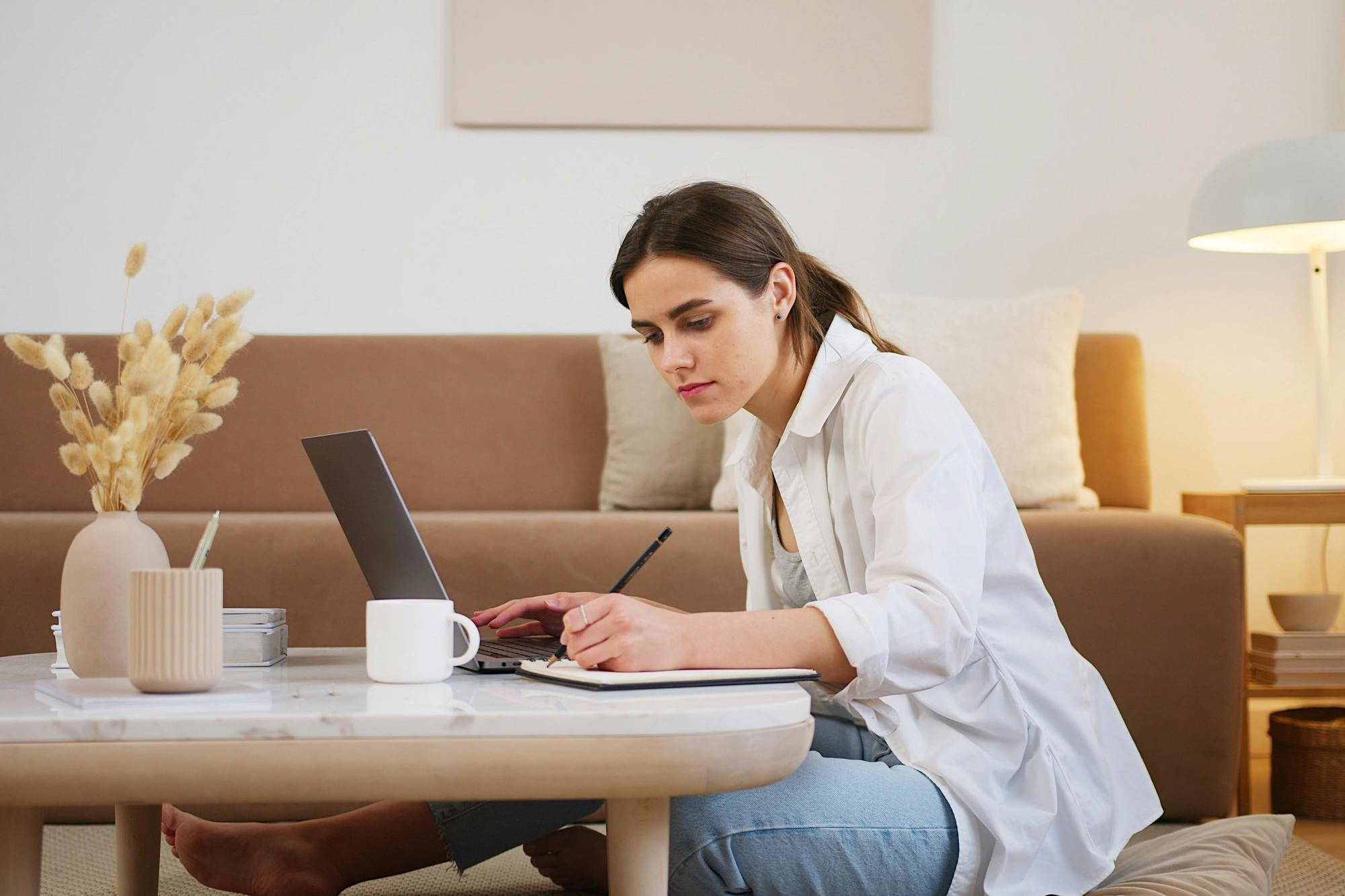 Teaching Translation | Outreaches | Derek Prince Ministries