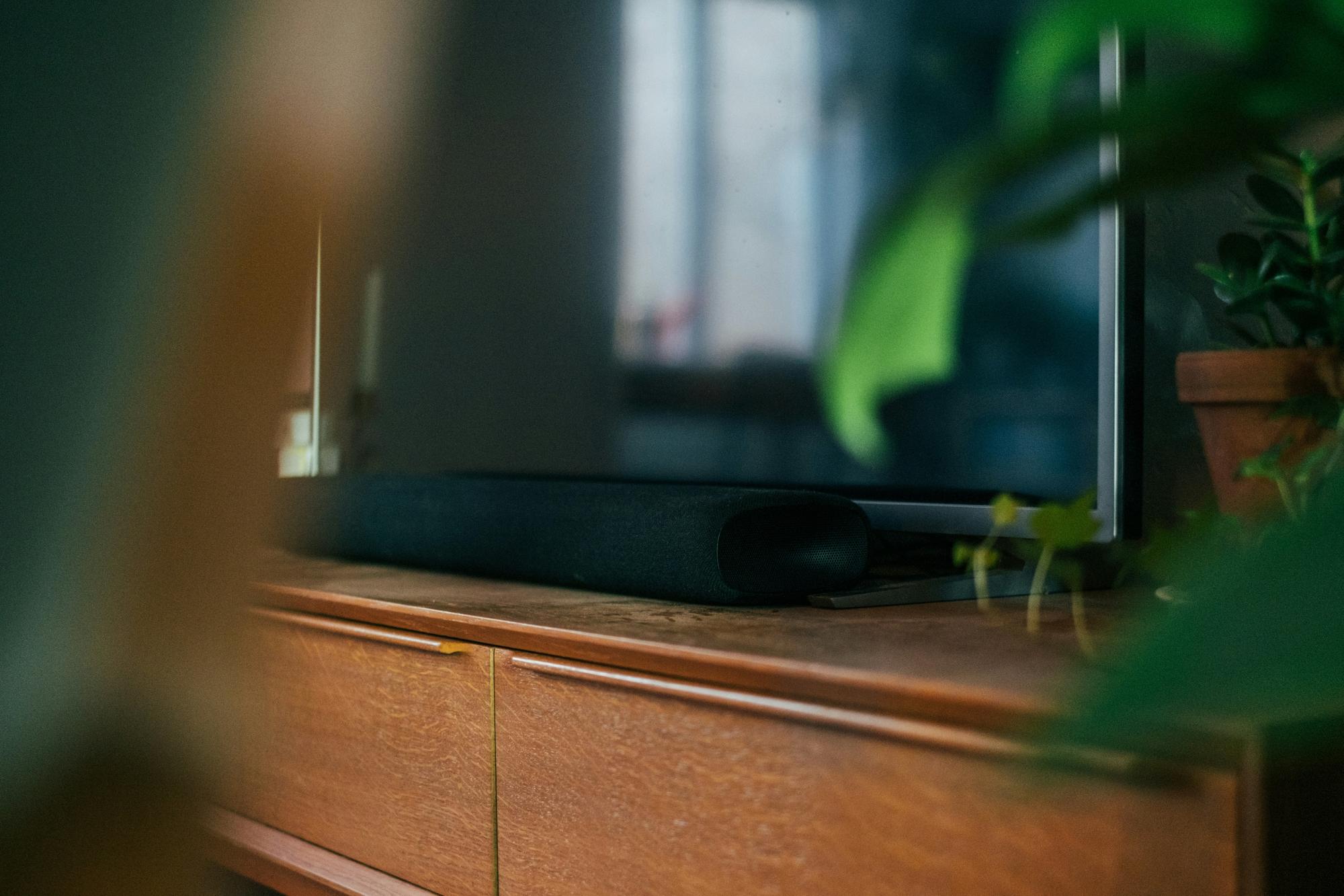 TV Outreach | Outreaches | Derek Prince Ministries